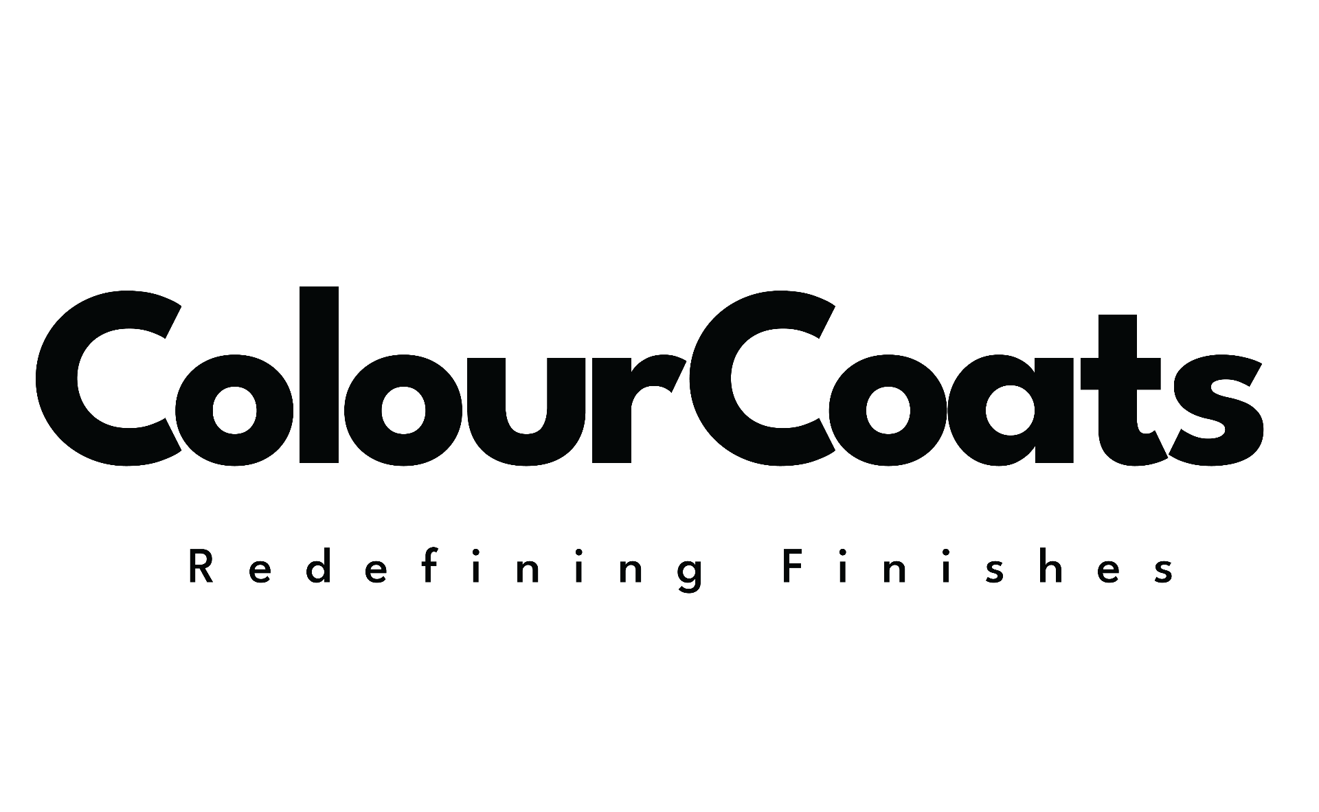 AllHome - Curated Living Spaces