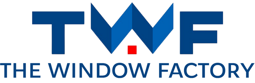 AllHome - Curated Living Spaces